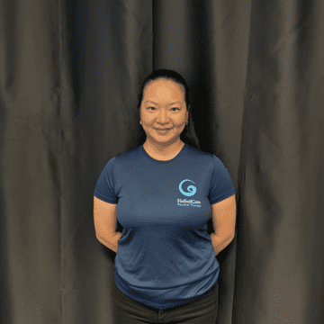 Dr. Jason Chang - Physical Therapy Expert - Top Rated PT